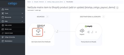 Script Execution Time Exceeded Integration Apps Celigo Connective