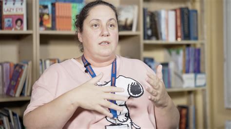 Problems Within Community