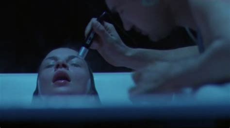 Nerma Kreso Nude Pics Page 1