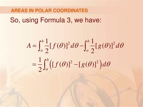 PPT PARAMETRIC EQUATIONS AND POLAR COORDINATES PowerPoint Presentation ID