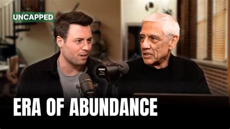 Quotations Robert Rogowski