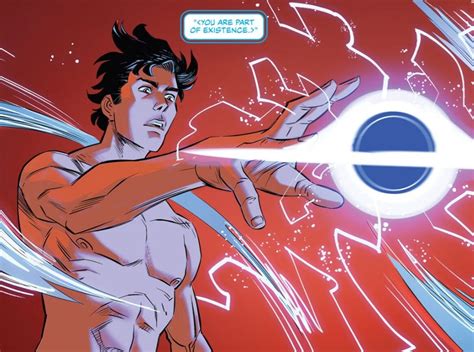 Jackson Hyde Prime Earth Gallery Artofit