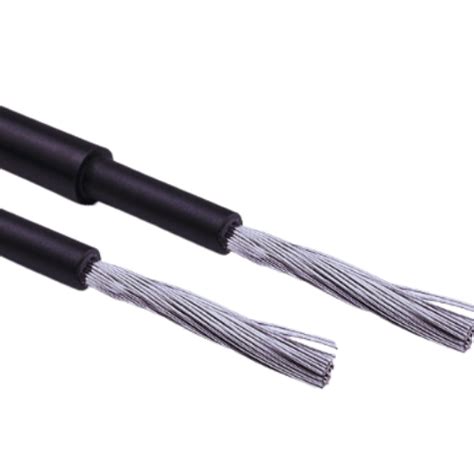 What Is Dlo Cable Understanding Diesel Locomotive Cable And Its Uses
