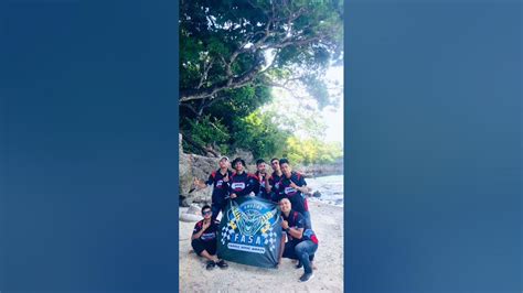 Anniversary Yng Ke 1 Tahun 🏁 Fasa Fypシ゚ Beranda Motovlog Youtube