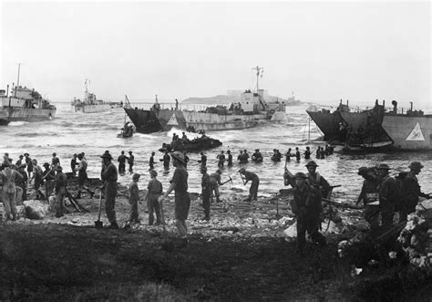 The End Of The Battle” By Simon Heffer