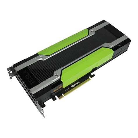 Nvidia Tesla M10 Passive Computing Processor Board 32gb Gddr5