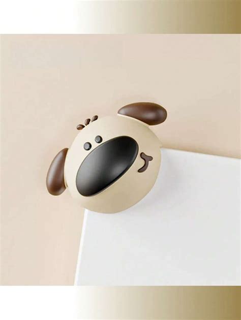 2pcs Edge Controlfurniture Living Roomprotector De Esquinastable