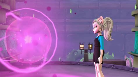 Download Monster High Skulltimate Secrets For Pc Latest 2025 Filecr
