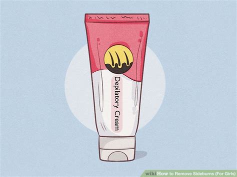 4 Ways To Remove Sideburns Worst Ways To Remove Sideburns Demo Anhvi