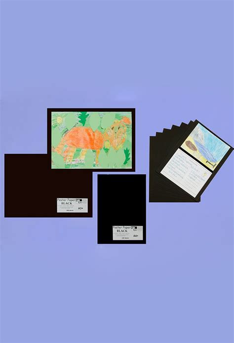 Mounting Paper Clyde Paper And Print