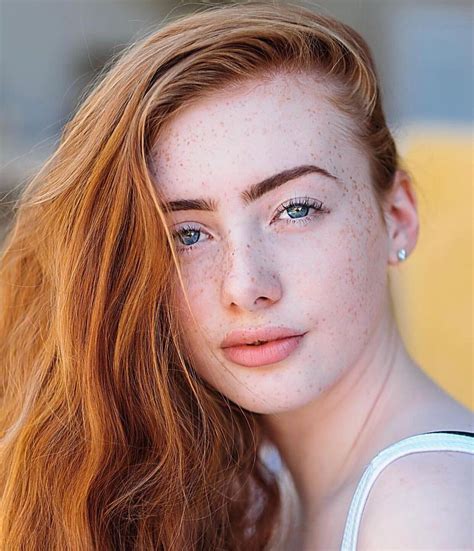 Emilia J Evison Model 🦋 Emilia J Evison Posted On Instagram • Oct