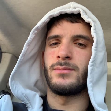 🇩🇿 🥊 ㊗️ 🇲🇦 Kaneki73160 • Threads Say More