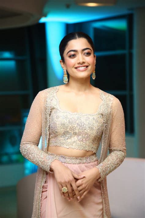 Beautiful Rashmika Mandanna Hot Photos Wallpapers Hd Oyephoto