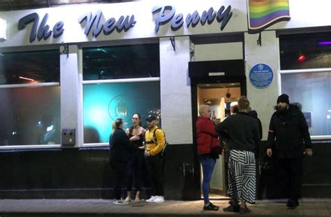 Sick Sex Predator Assaulted Defenceless Woman In Leeds After She