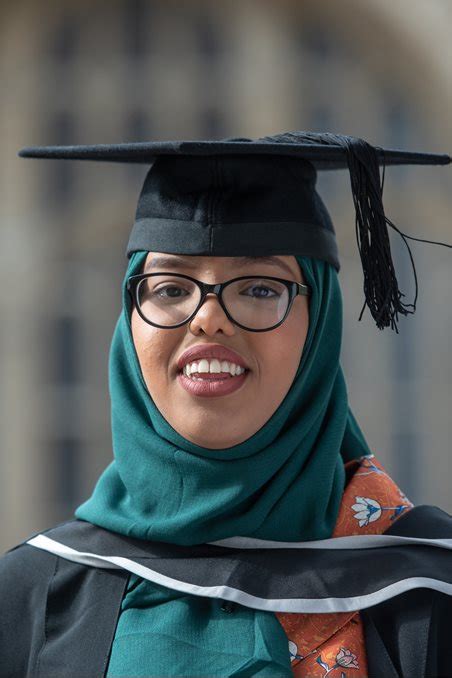 Nacima Abdi University Of Birmingham
