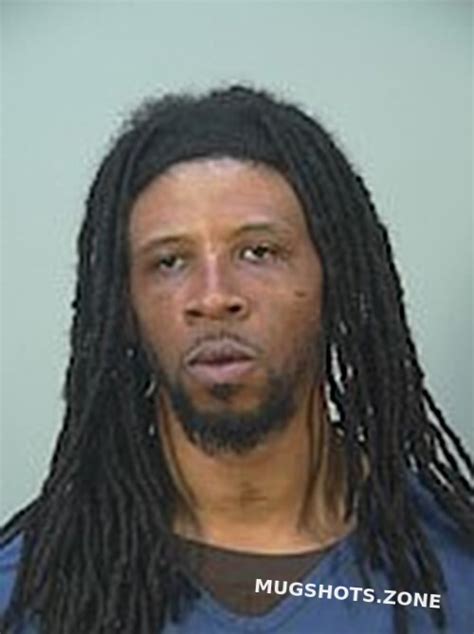 Love Brian Lydell 11 13 2023 Dane County Mugshots Zone