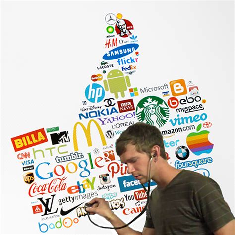 Henrry Diseño Y Publicidad ComunicaciÓn Visual