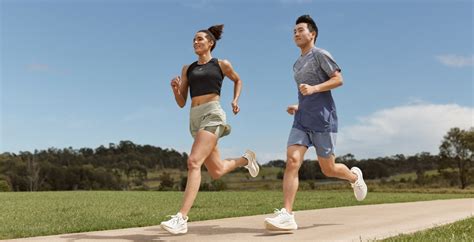 Asics Official Us Site Running Shoes And Activewear Asics