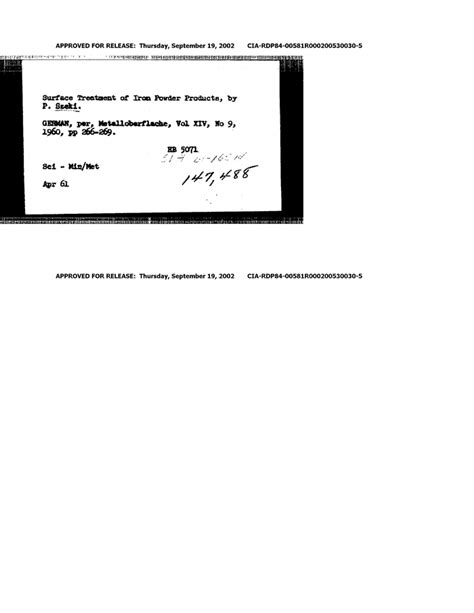 Authors Fr Szekeres Laszlo To Szilagyi Laszin Documentcloud