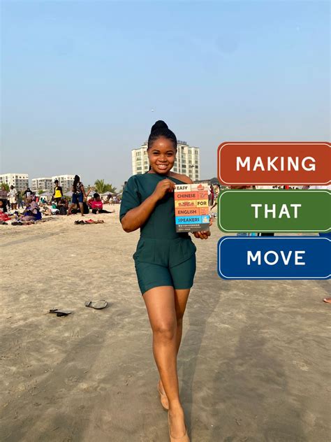 Sarah Onifade On Linkedin Chineselanguage Skilldevelopment Selfdevelopment Mandarinchinese…