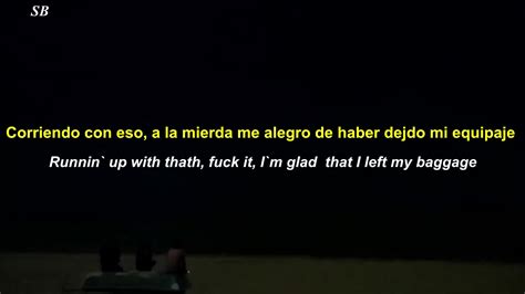 Bonesctrl Alt Delete Lyrics Sub Español By Legión Black