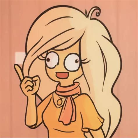 Coco Schoppenboer Ongezellig Ai Voice Generator Voicedub