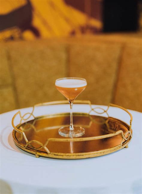 Chicago Il Restaurant Gallery Bordel