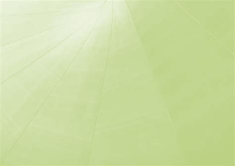 Background Green Soft Images Free Download On Freepik