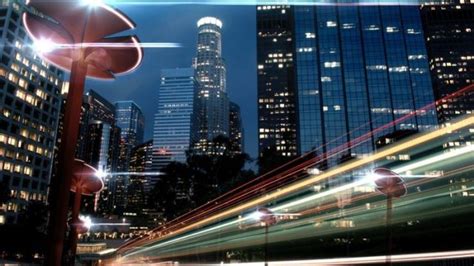 Australia Launches Database For Smart Cities Framework