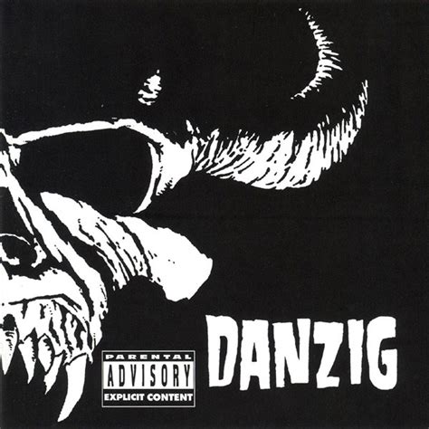 Danzig Danzig