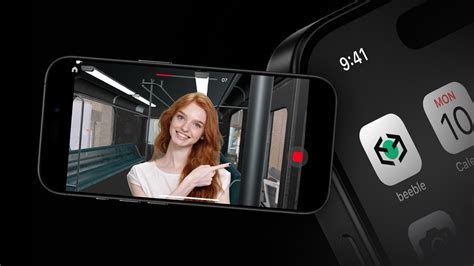 Heres How This Free Ios App Can Turn Your Iphone Into A Mini Virtual