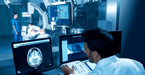 The Hidden Dangers Of Radiology Errors How Misread Imaging Leads To