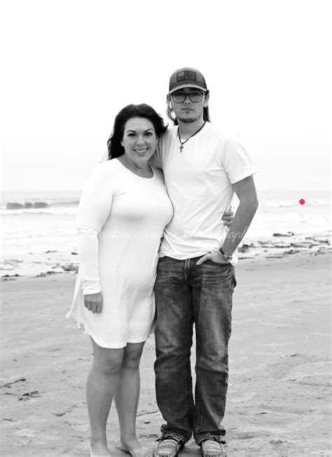 Gale Griffith Frolos