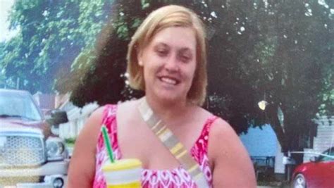 Preble County Sheriffs Office Searching For Woman Who Disappeared In 2021