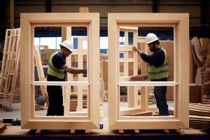 How To Build A Window For Beginners Step By Step Guide