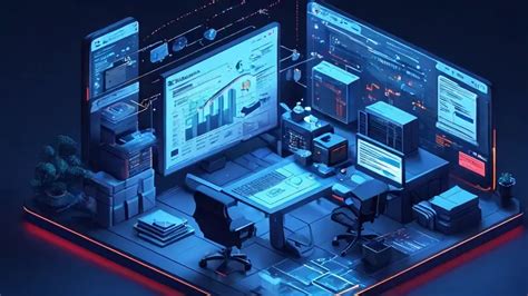 Java如何获取cpu个数 Pingcode智库