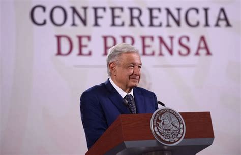 Eu No Coopera Con Información Sobre Traslado Y Captura De ‘el Mayo Y