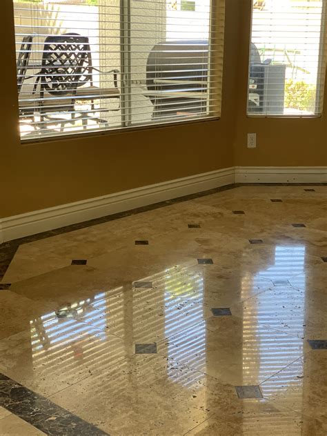 Gallery Royal Surface Restore