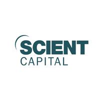 Scient Capital Private Limited Linkedin