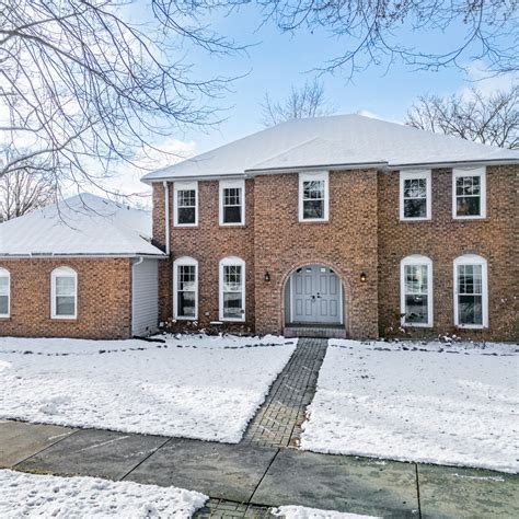 Clancy Homes At Keller Williams Premiere Properties