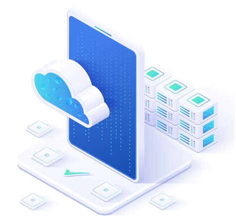 Litigation Management Solution Litigation Management App4legal