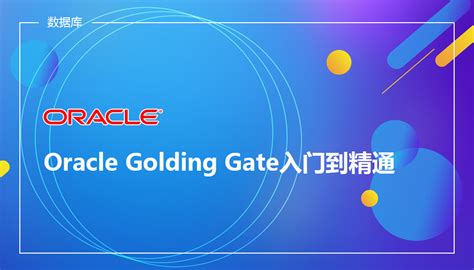 课程体系 云贝教育