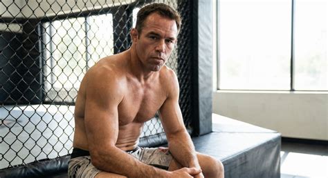 Jake Shields Age Bio Career Net Worth 2025 And Interesting Facts The