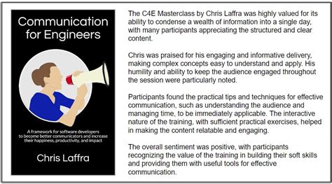 chris laffra on linkedin pysheets