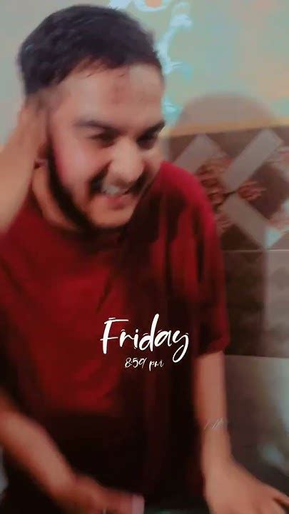 Dholki Night ️💥 Youtube