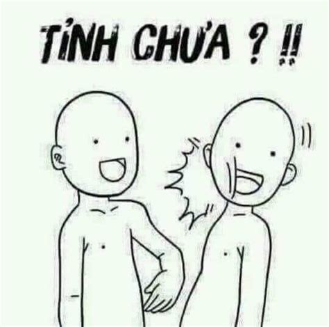 Ghim Tr N B A