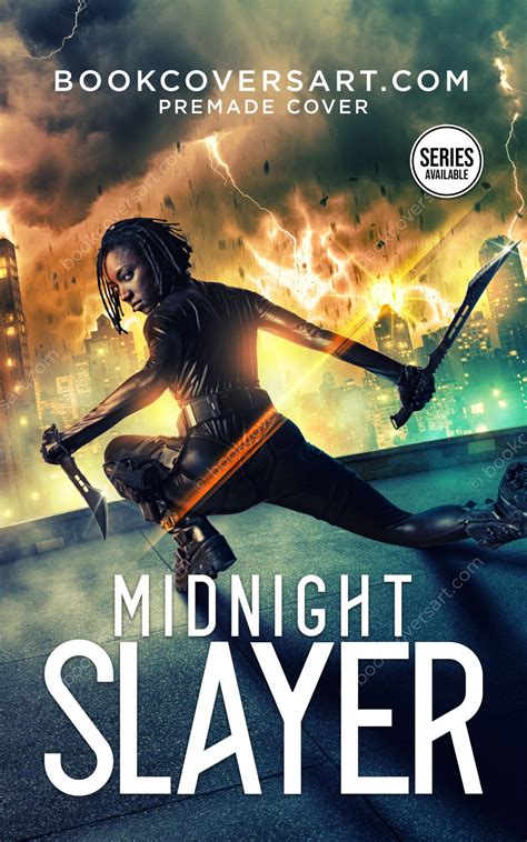 6 000 Premade Fantasy Book Covers The Book Cover Designer