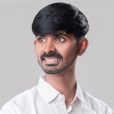 Chaitya Sawant Youtube