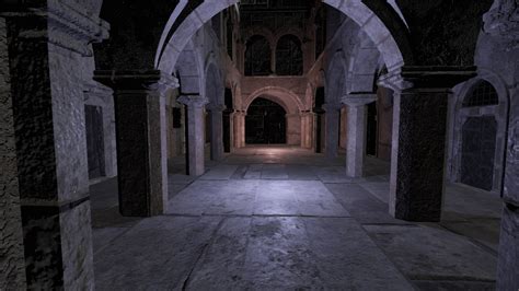 GitHub Codeonwort Pathosengine OpenGL Rendering Engine For Study