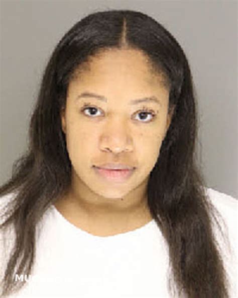 Douglas Halima Adeola 11042022 Moore County Mugshots Zone